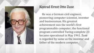 GEE-LIE LIVING IN THE IT ERA (FOUR BASIC COMPUTER PERIODS).pdf