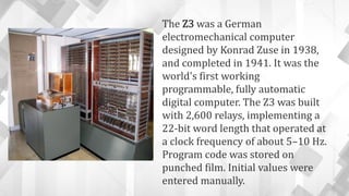 GEE-LIE LIVING IN THE IT ERA (FOUR BASIC COMPUTER PERIODS).pdf
