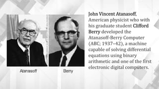 GEE-LIE LIVING IN THE IT ERA (FOUR BASIC COMPUTER PERIODS).pdf