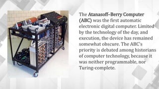 GEE-LIE LIVING IN THE IT ERA (FOUR BASIC COMPUTER PERIODS).pdf