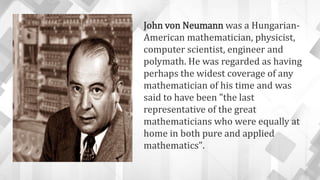 GEE-LIE LIVING IN THE IT ERA (FOUR BASIC COMPUTER PERIODS).pdf