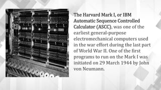 GEE-LIE LIVING IN THE IT ERA (FOUR BASIC COMPUTER PERIODS).pdf