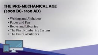 GEE-LIE LIVING IN THE IT ERA (FOUR BASIC COMPUTER PERIODS).pdf