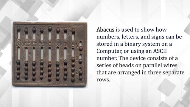 GEE-LIE LIVING IN THE IT ERA (FOUR BASIC COMPUTER PERIODS).pdf ...