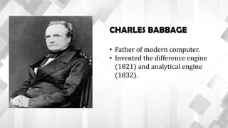 GEE-LIE LIVING IN THE IT ERA (FOUR BASIC COMPUTER PERIODS).pdf