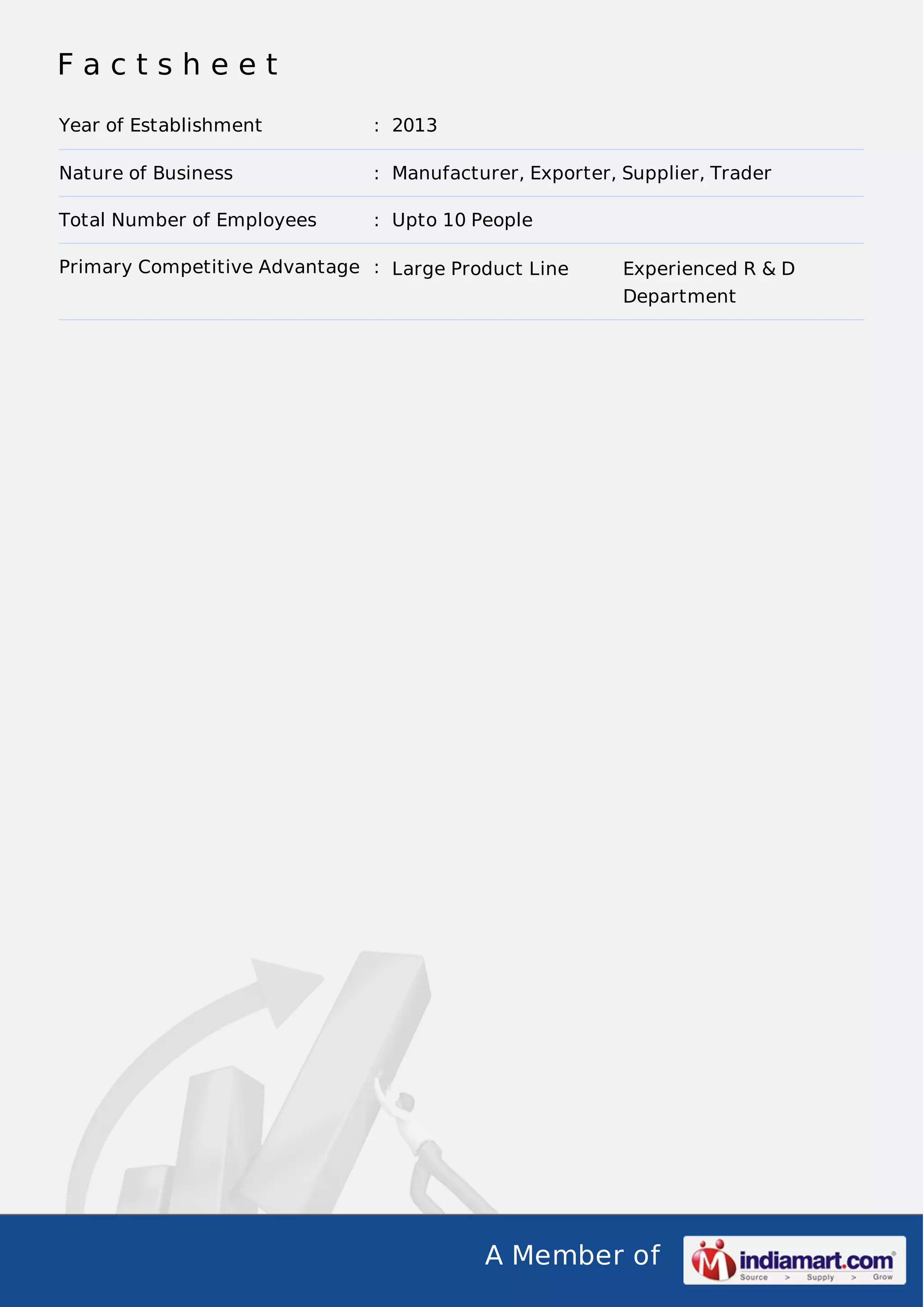 Gee pee-equipments | PDF