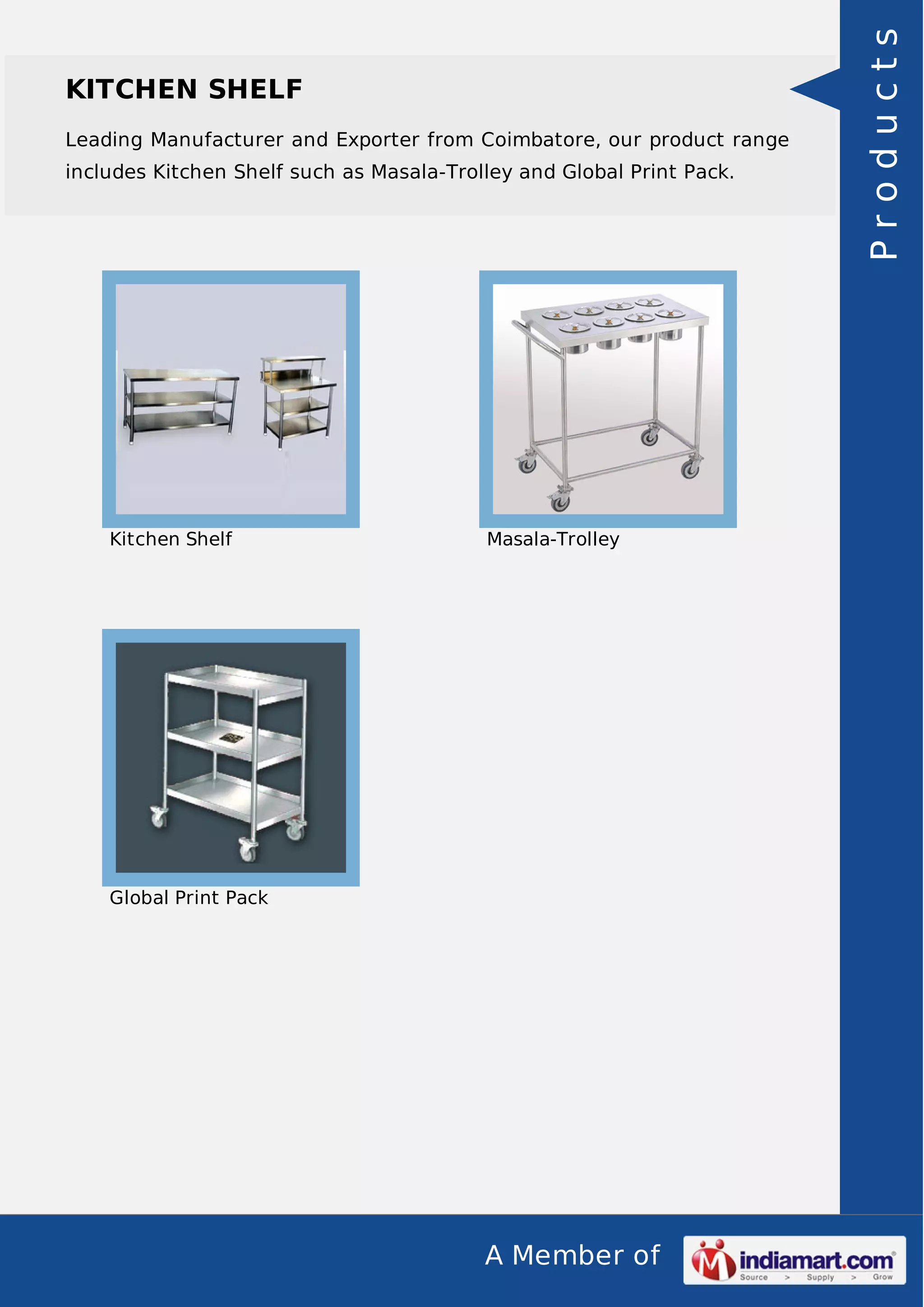 Gee pee-equipments | PDF