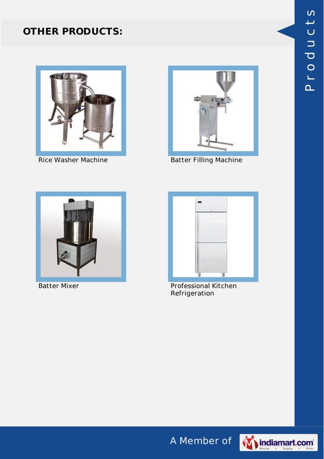 Gee pee-equipments | PDF