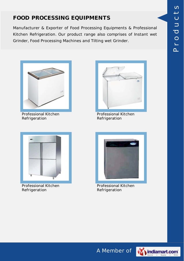 Gee pee-equipments | PDF