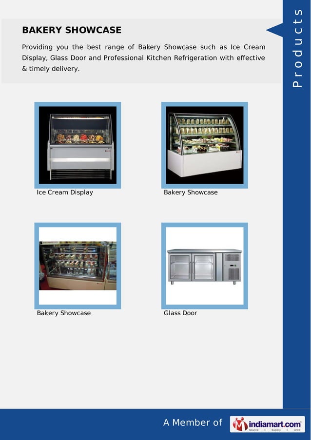 Gee pee-equipments | PDF