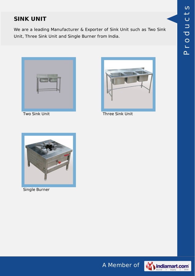 Gee Pee Equipments Pdf