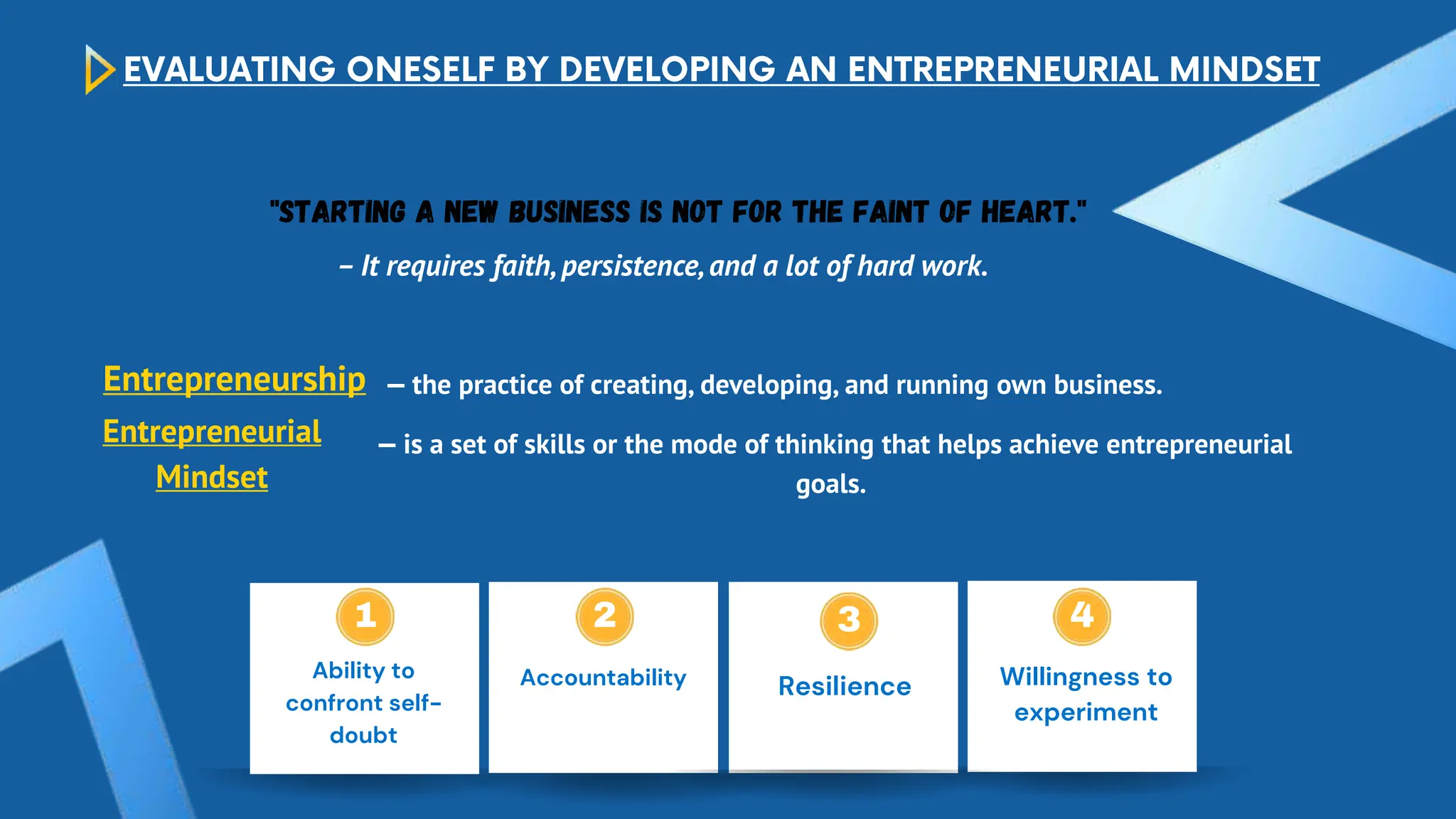 GEE - The Entrepreneurial Mindset- REPORTING.pptx