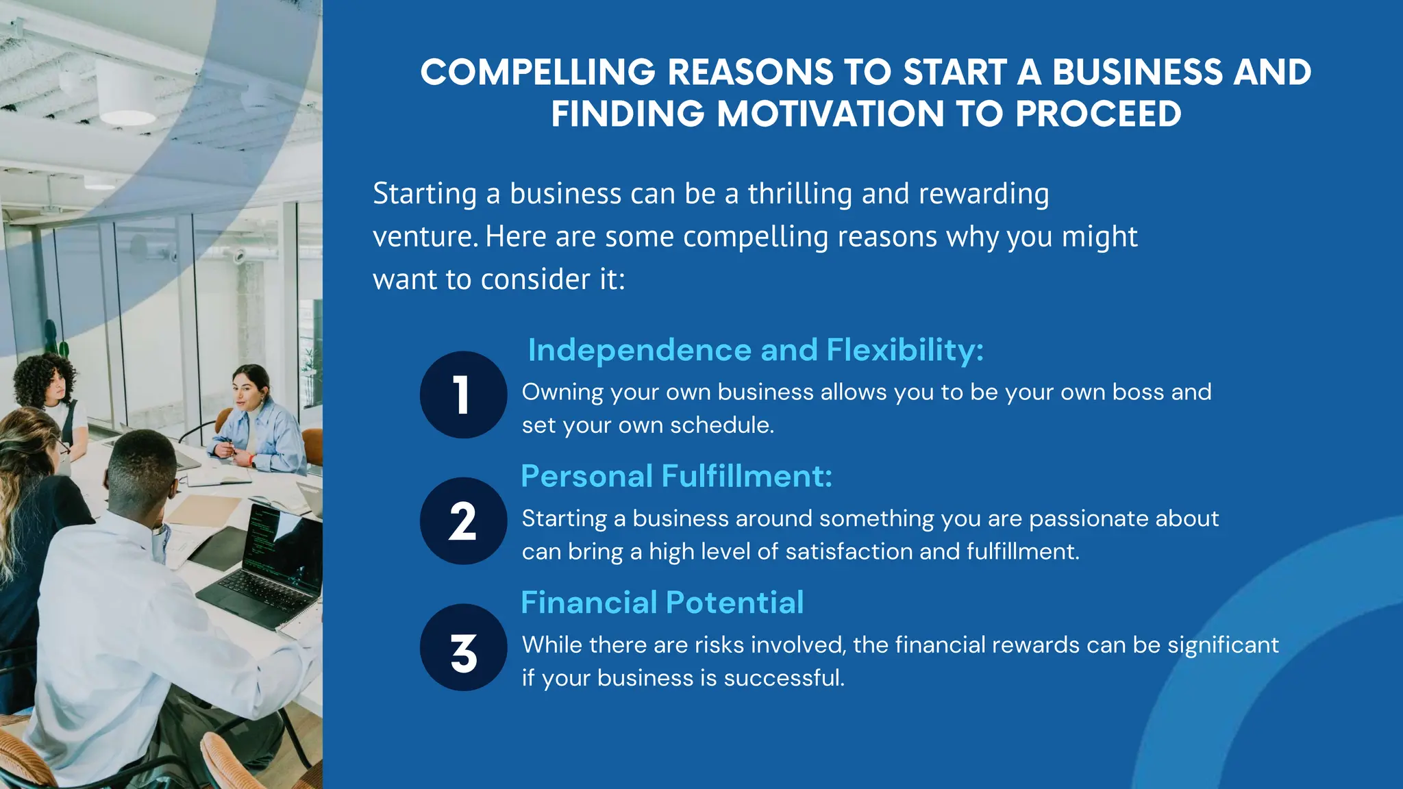 GEE - The Entrepreneurial Mindset- REPORTING.pptx