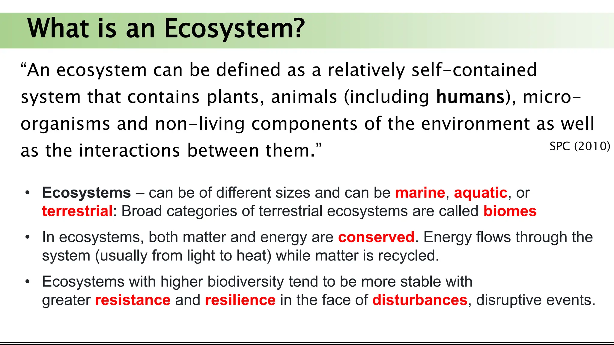 GEE11_Chapter_I - Material 1b about Intro To Envi Sci.pptx