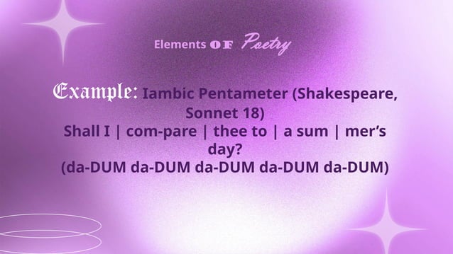 GEE1 ELEMENTS OF FICTION AND POETRY.pptx