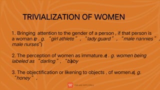 GEE2-GROUP-4-REPORTINnnnnnnnnnnnnnnG.pdf