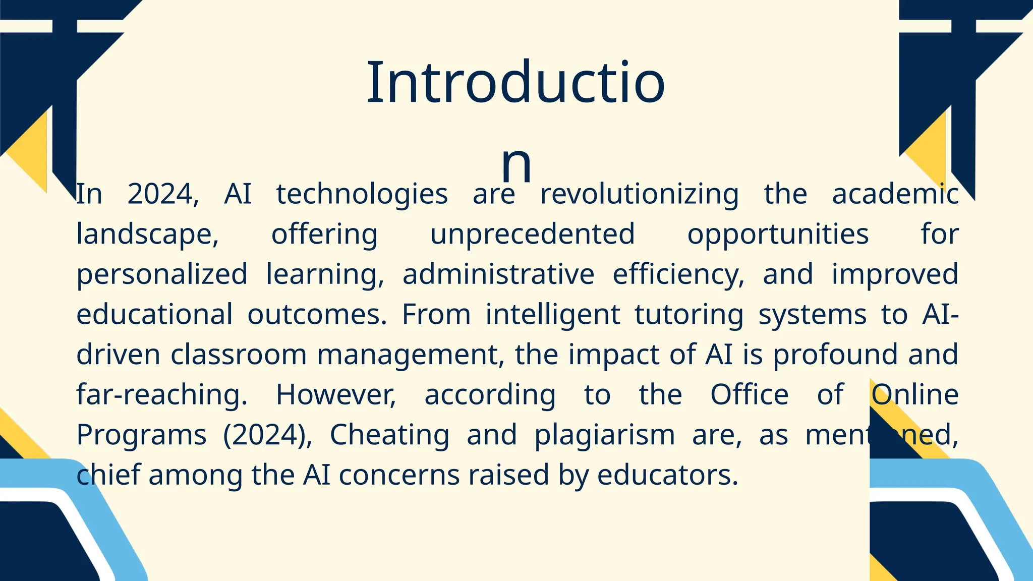 GEE3-Research-Title-and-Introduction-1.pptx