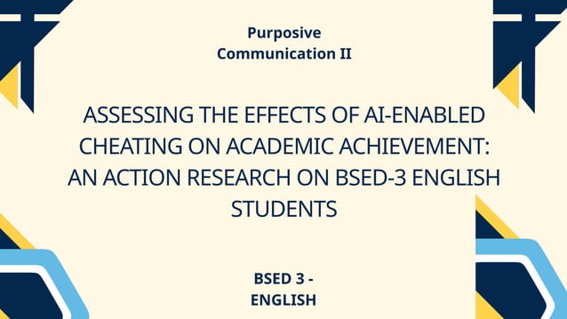 GEE3-Research-Title-and-Introduction-1.pptx