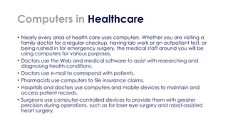 GEE3C_w4-5 Computers Uses and Application in our Daily Life.pptx