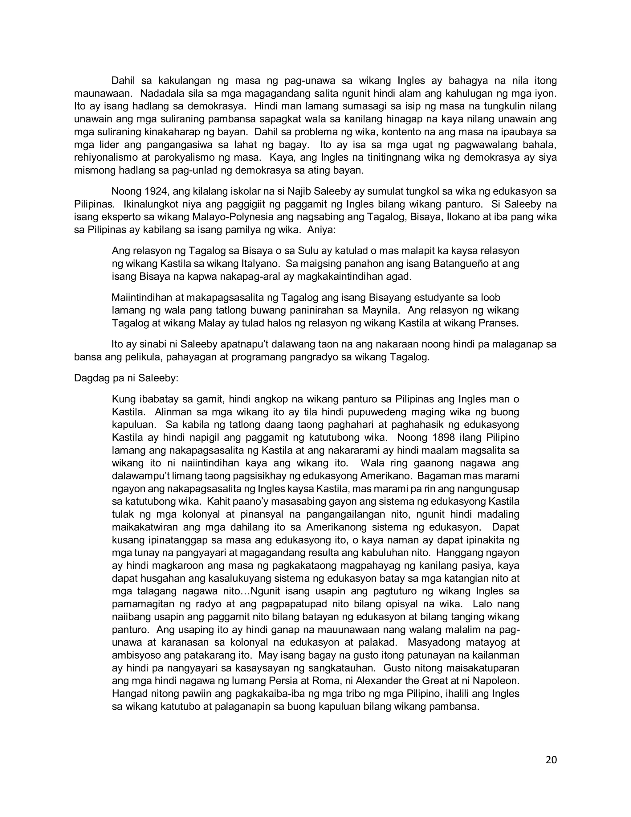 GEED10103 FILIPINOLOHIYA AT PAMBANSANG KAUNLARAN-10-24.pdf