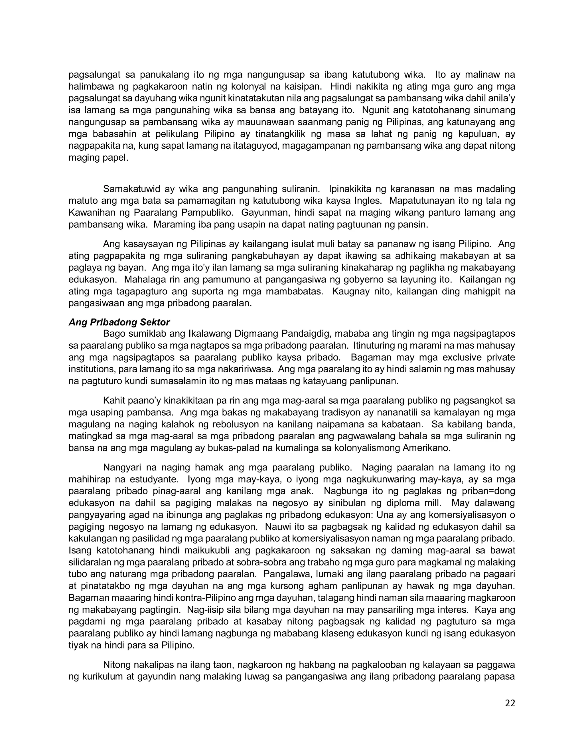 GEED10103 FILIPINOLOHIYA AT PAMBANSANG KAUNLARAN-10-24.pdf