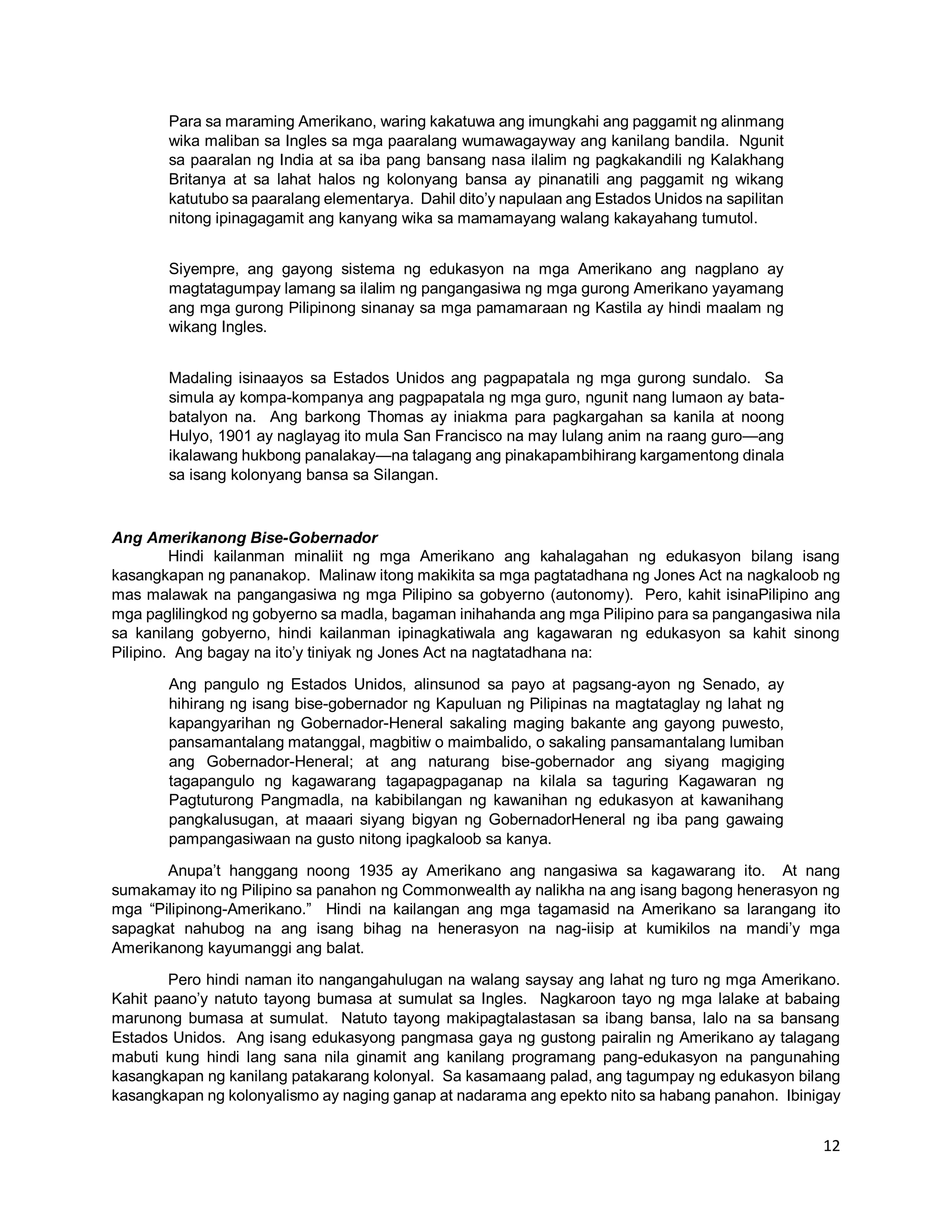 GEED10103 FILIPINOLOHIYA AT PAMBANSANG KAUNLARAN-10-24.pdf
