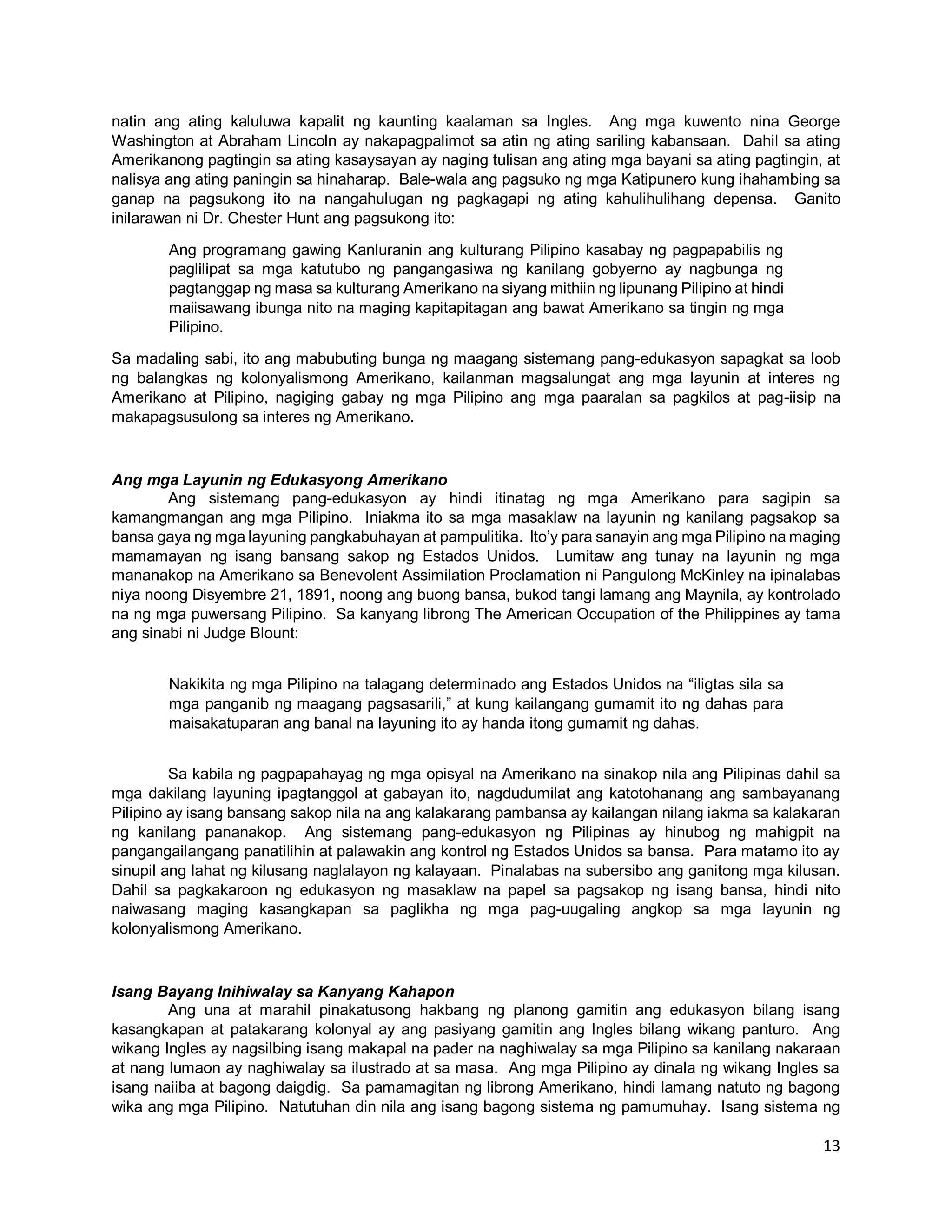 GEED10103 FILIPINOLOHIYA AT PAMBANSANG KAUNLARAN-10-24.pdf