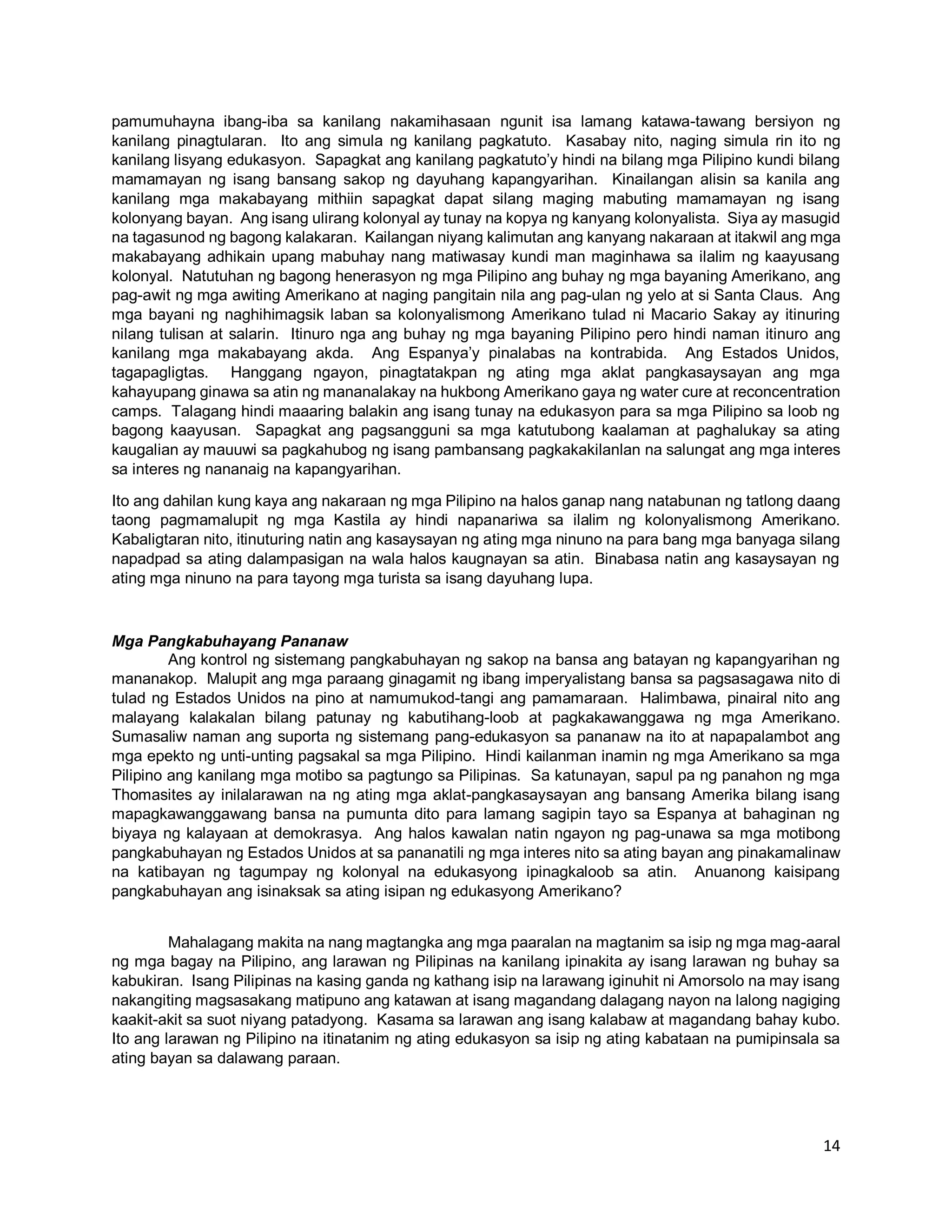 GEED10103 FILIPINOLOHIYA AT PAMBANSANG KAUNLARAN-10-24.pdf