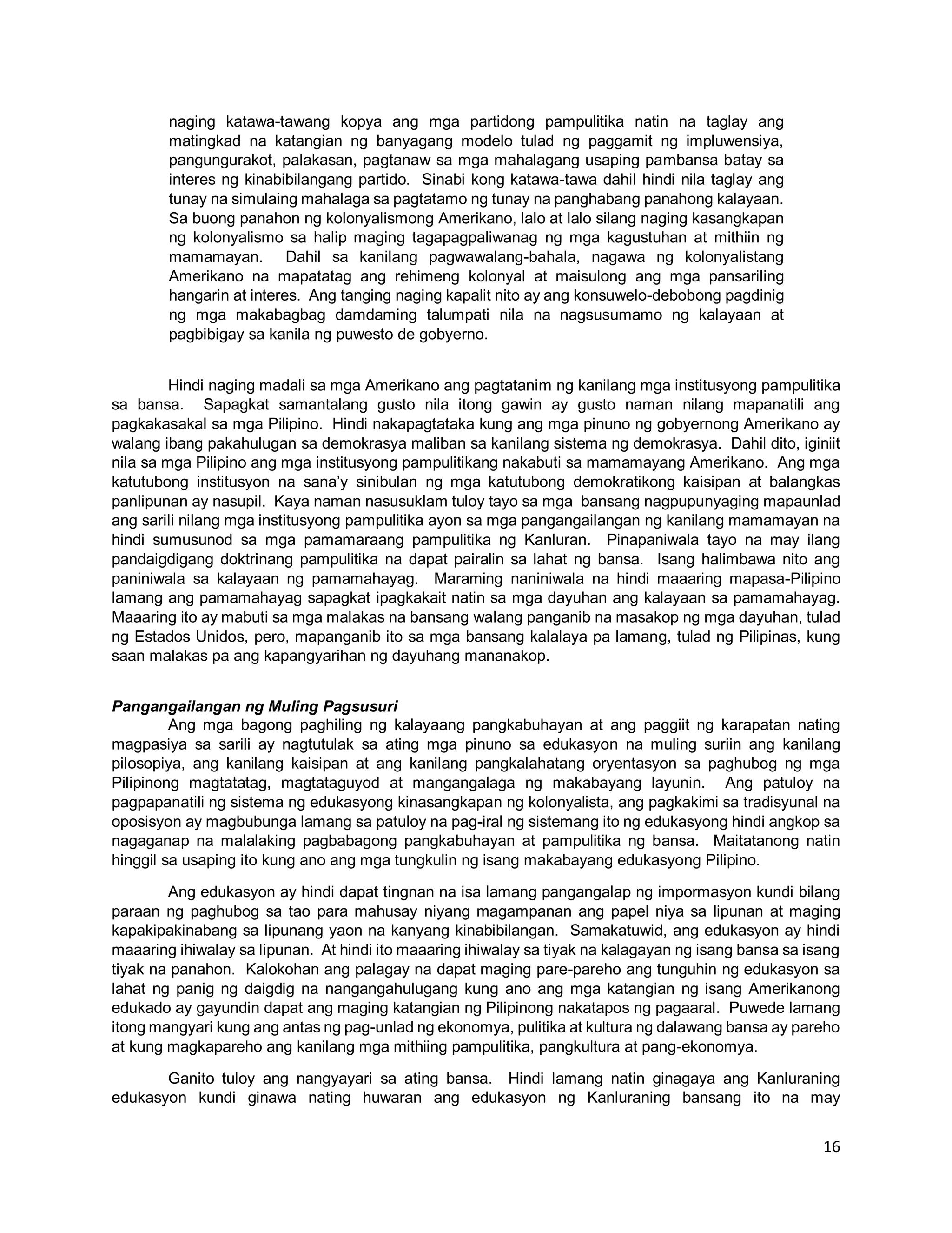 GEED10103 FILIPINOLOHIYA AT PAMBANSANG KAUNLARAN-10-24.pdf