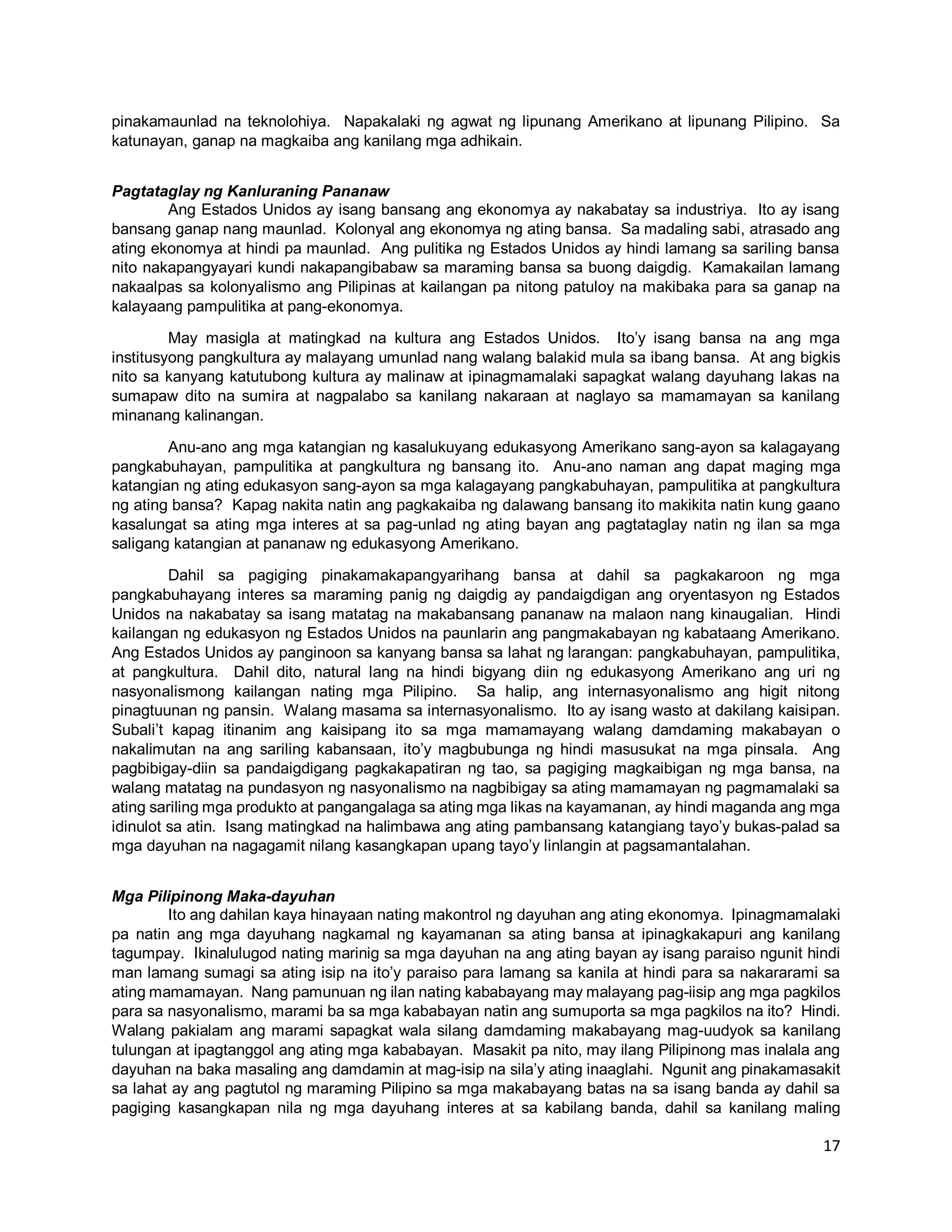 GEED10103 FILIPINOLOHIYA AT PAMBANSANG KAUNLARAN-10-24.pdf