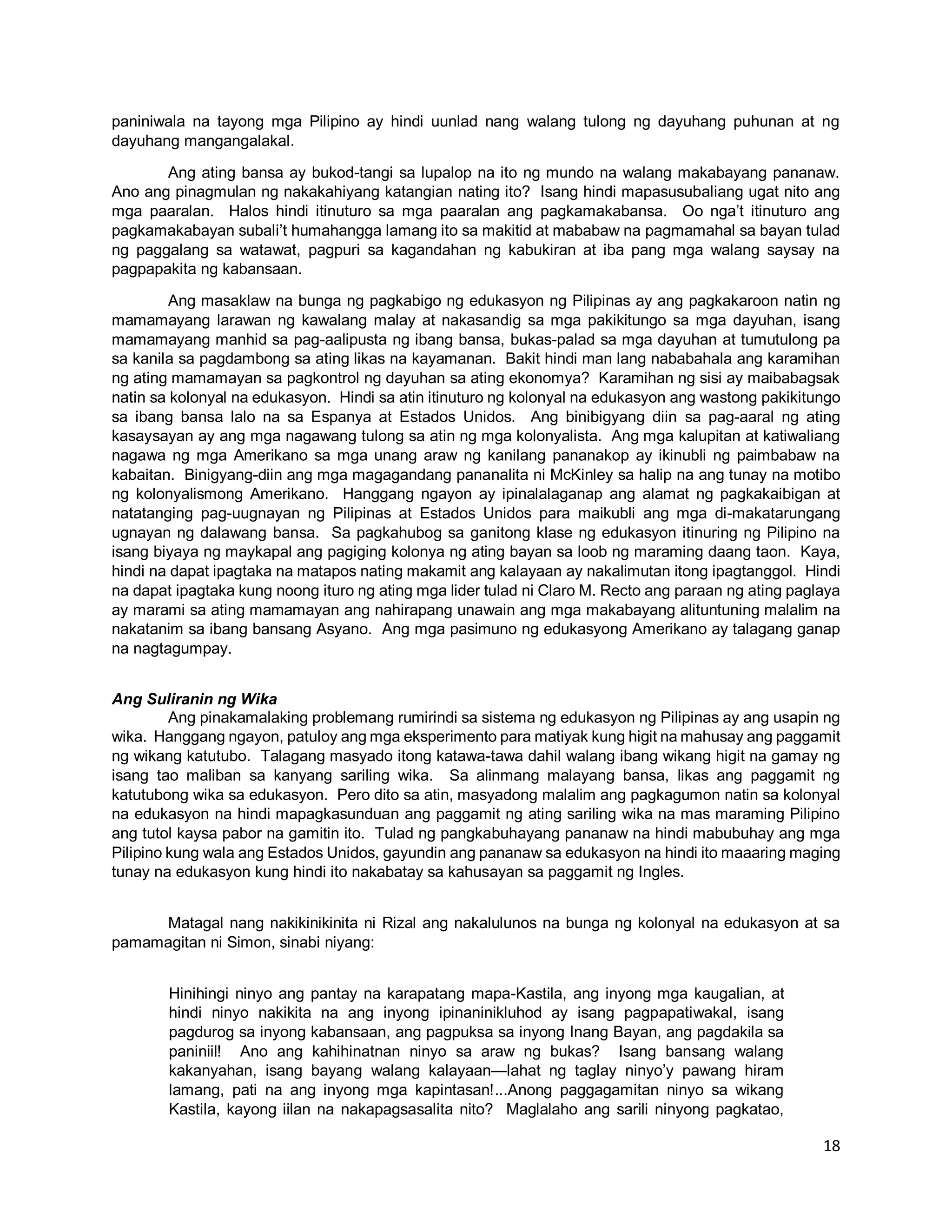 GEED10103 FILIPINOLOHIYA AT PAMBANSANG KAUNLARAN-10-24.pdf