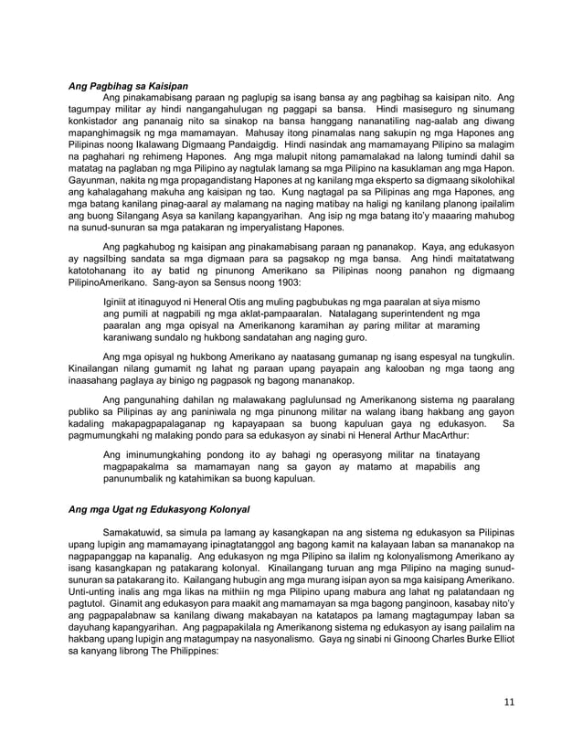 GEED10103 FILIPINOLOHIYA AT PAMBANSANG KAUNLARAN-10-24.pdf