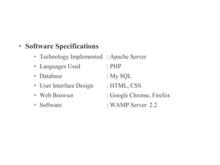 html & css | PPTX | Web Design and HTML | Internet