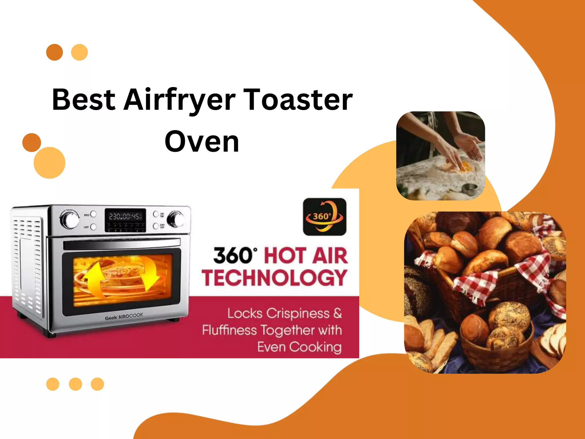 Geek AiroCook Digix 30.pptx