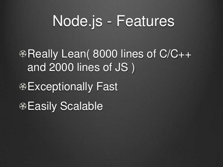 GeekCampSG - Nodejs , Websockets and Realtime Web GeekCampSG - Nodejs , Websockets and Realtime Web