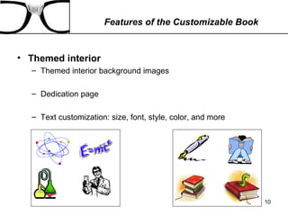 Geek Final Presentation! | PPT