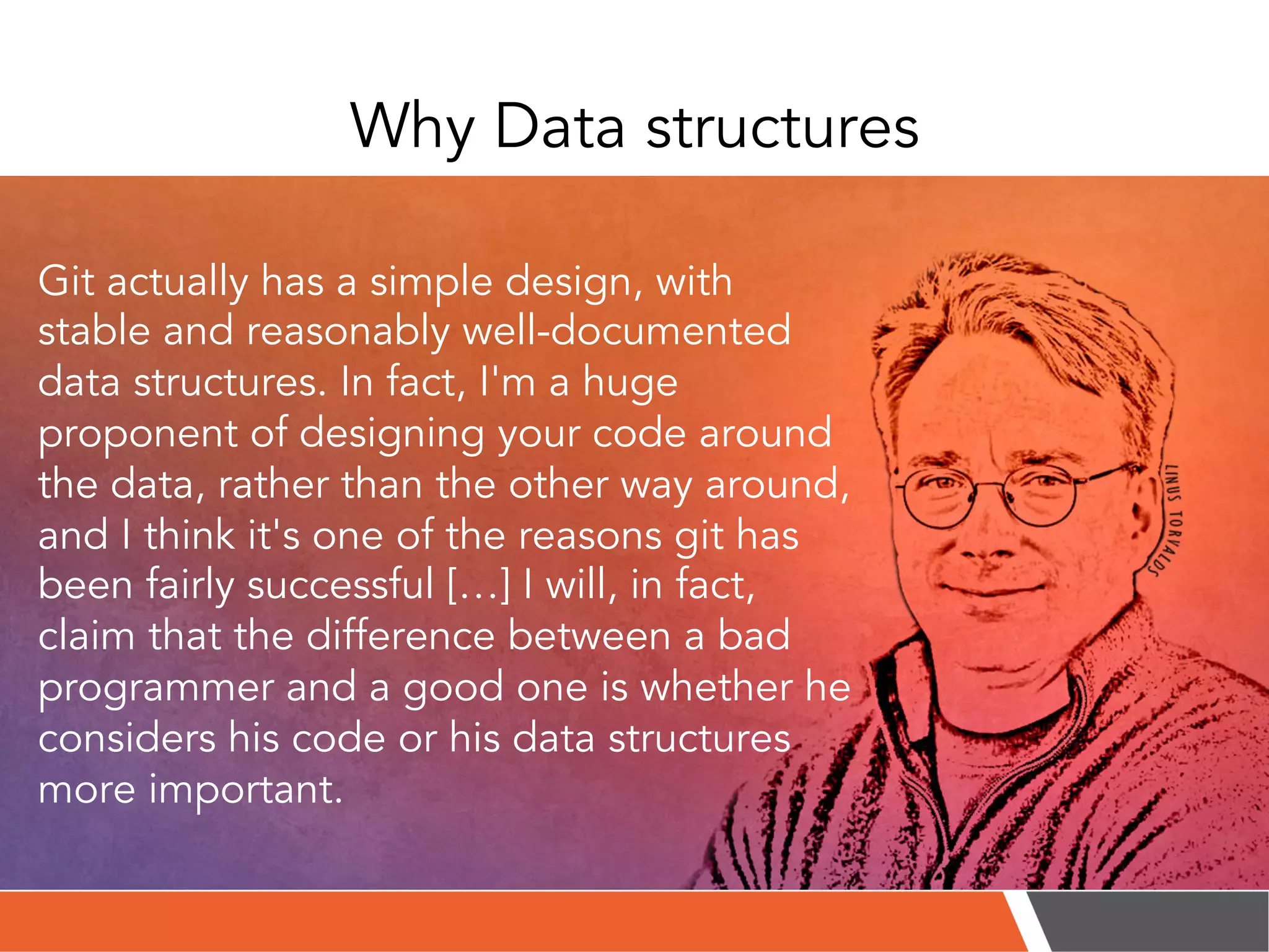 Esoteric Data structures | PDF