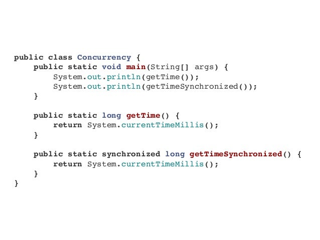 How to write code with java - assignmentkogas.x.fc2.com