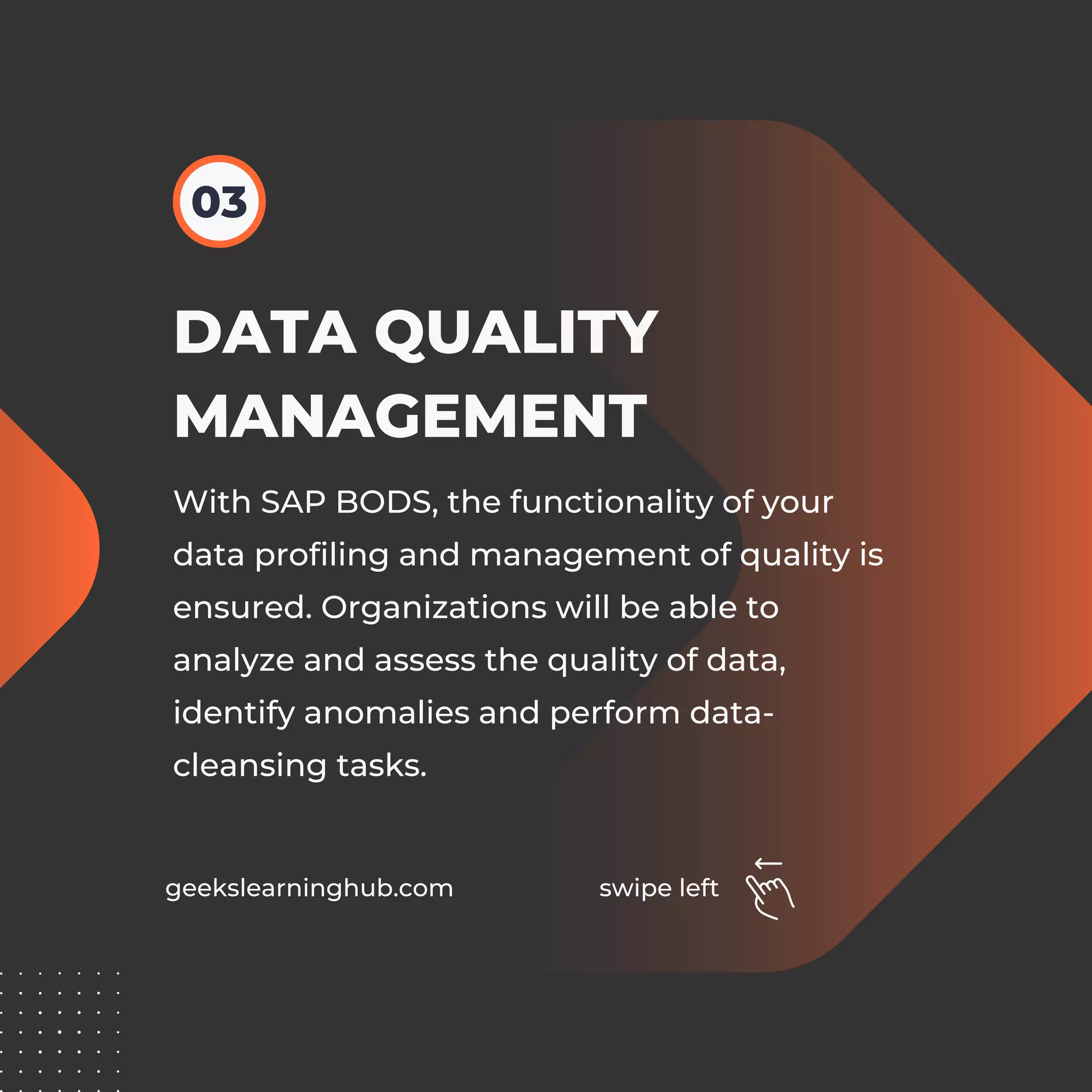 An Introduction to SAP BODS: Understanding the Basics and Benefits | PDF