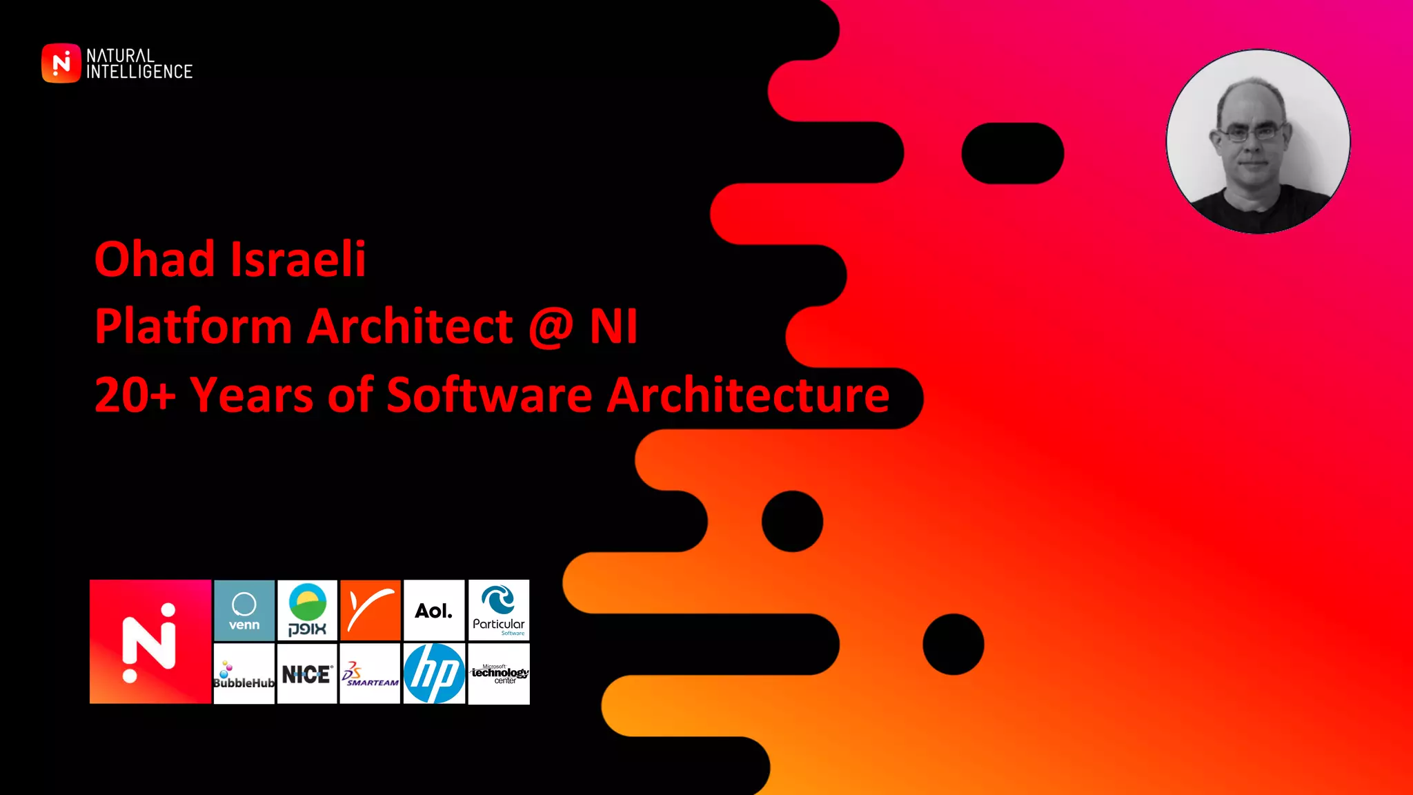 Neptue Graph Database - 0 to Production | PDF | Databases | Computer Software and Applications