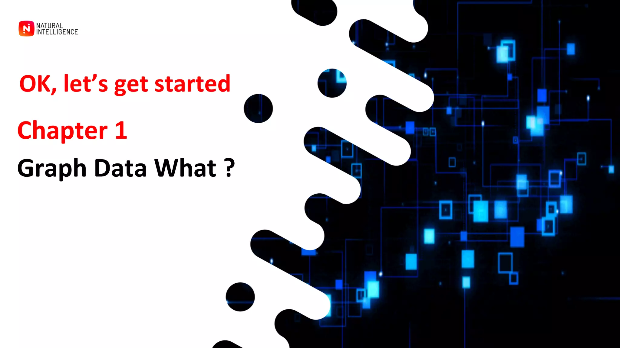 Neptue Graph Database - 0 to Production | PDF | Databases | Computer Software and Applications