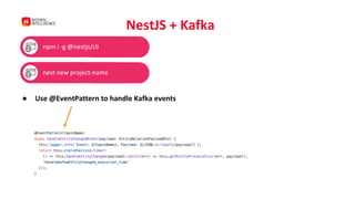 Neptue Graph Database - 0 to Production | PDF | Databases | Computer Software and Applications