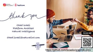 Neptue Graph Database - 0 to Production | PDF | Databases | Computer Software and Applications