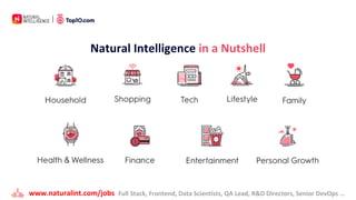 Neptue Graph Database - 0 to Production | PDF | Databases | Computer Software and Applications
