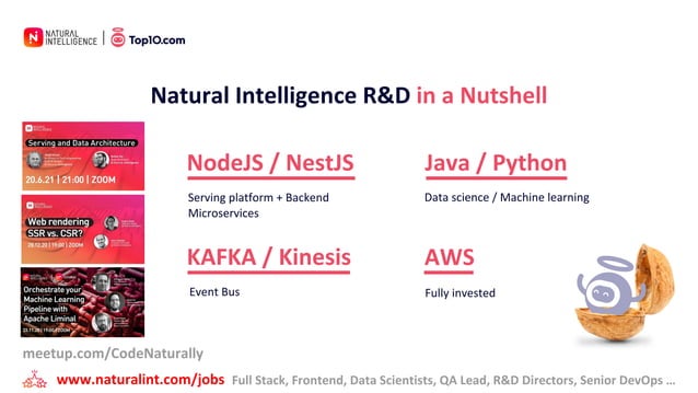 Neptue Graph Database - 0 to Production | PDF | Databases | Computer Software and Applications