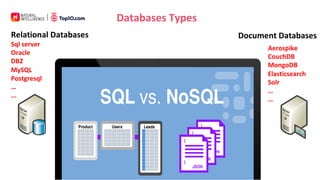 Neptue Graph Database - 0 to Production | PDF | Databases | Computer Software and Applications