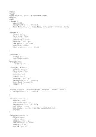 Geektop | TXT | Computing | Technology & Computing