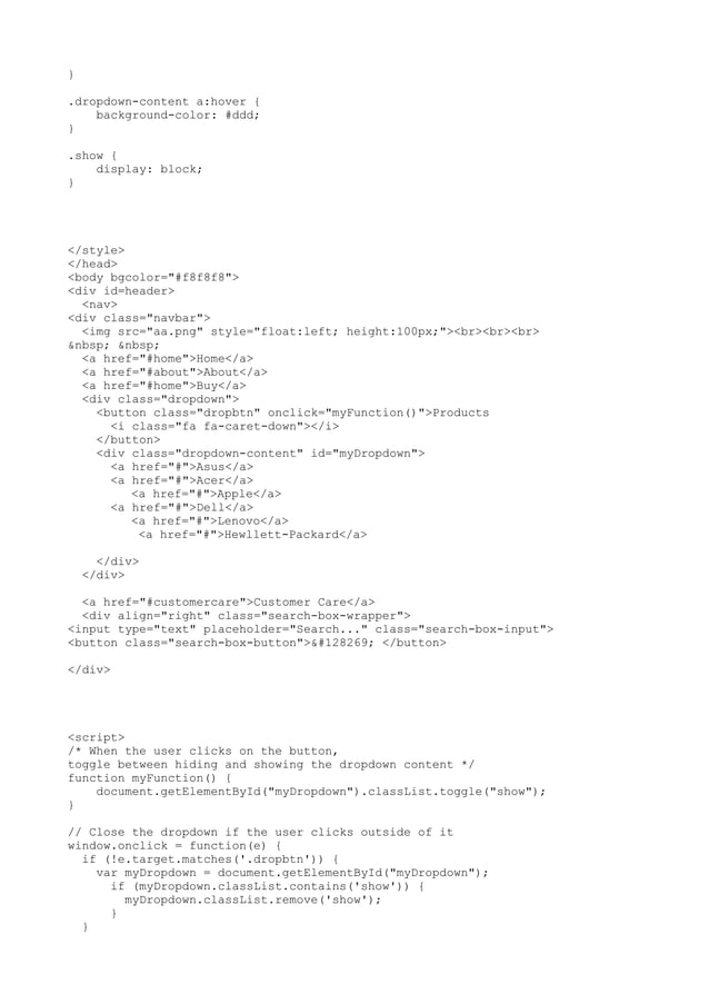 Geektop | TXT | Computing | Technology & Computing