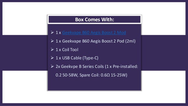 Geekvape Aegis Boost 2 60W Kit.pdf