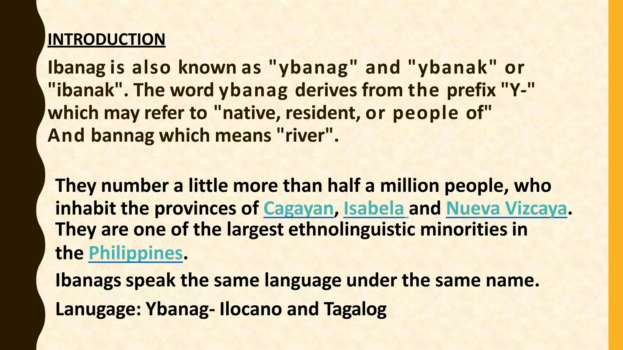 GE EL 108 IPS GOVERNANCE AND CONFLICT RESOLUTION.pptx